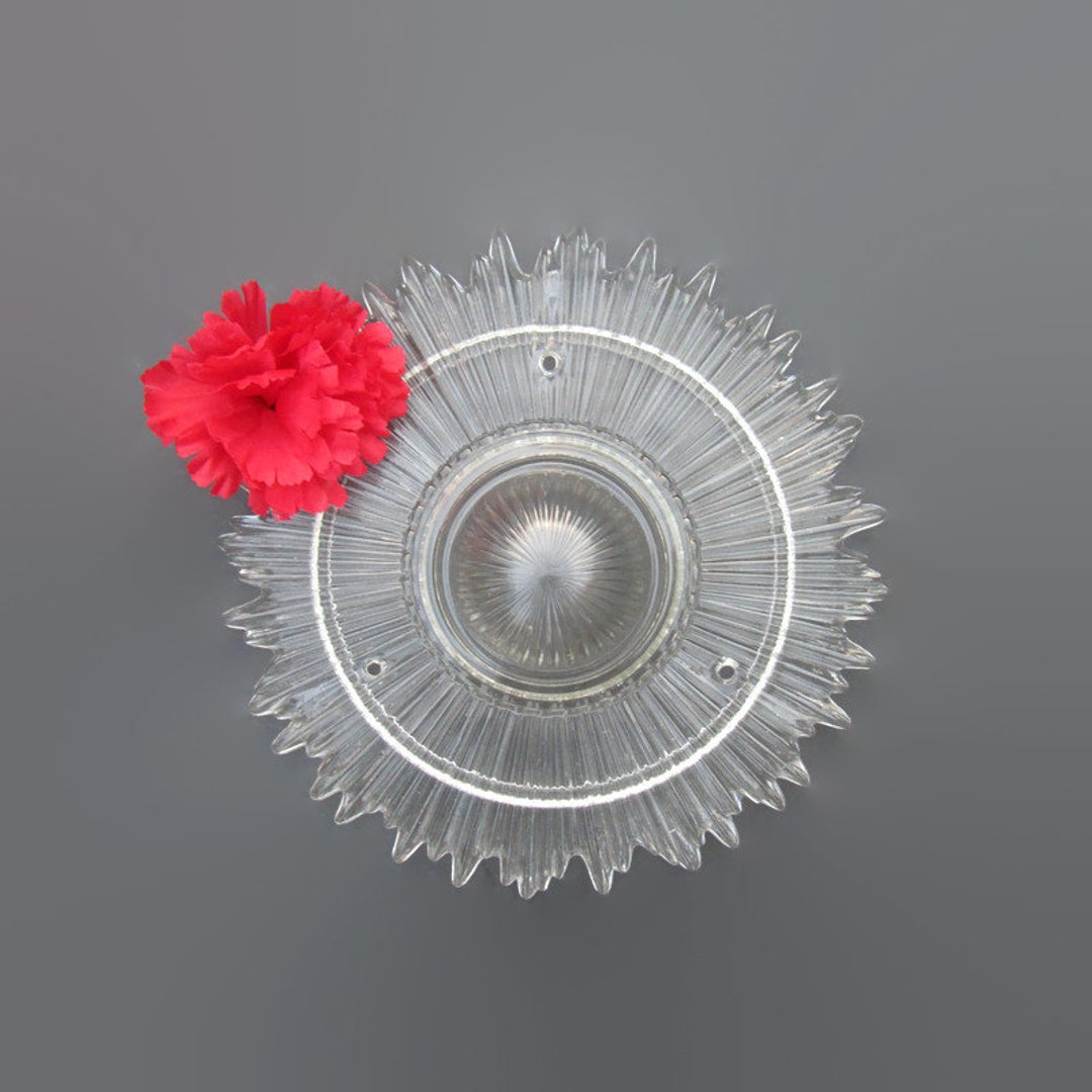 Ball Chain Hanging Ceiling Light Cover Ceiling Light - Etsy