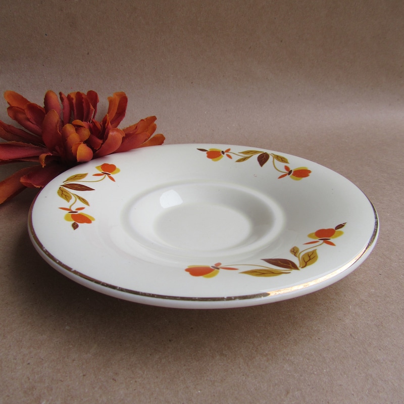 Jewel Tea Dishes - Etsy