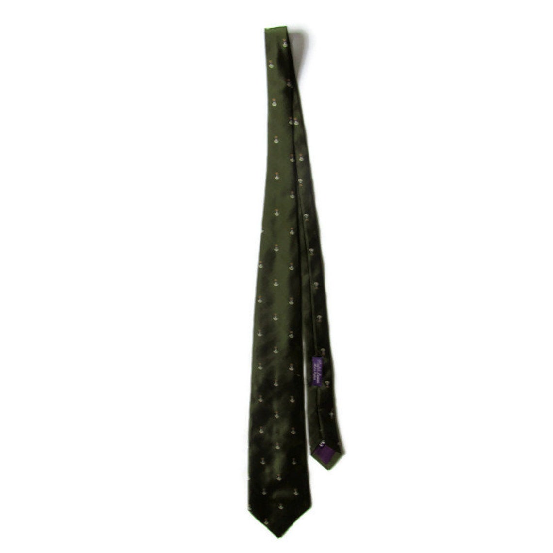 Men's Necktie; Menswear Necktie, Men's Designer Necktie, Menswear ...