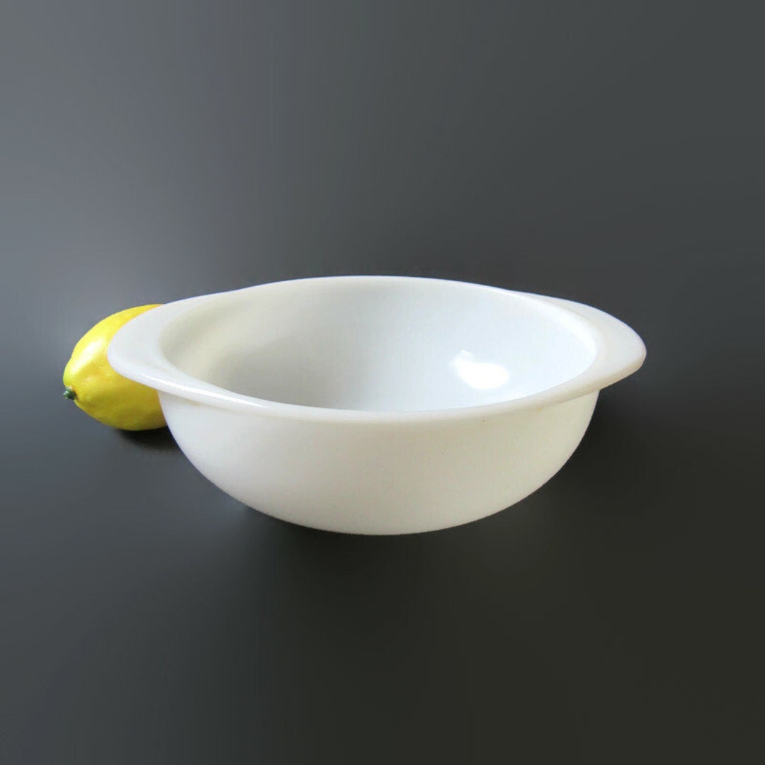 Pyrex Casserole Dish #623; Pyrex Ovenware Opalware Casserole Dish ...