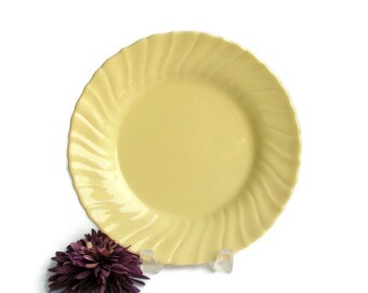 Franciscan Ware | Etsy