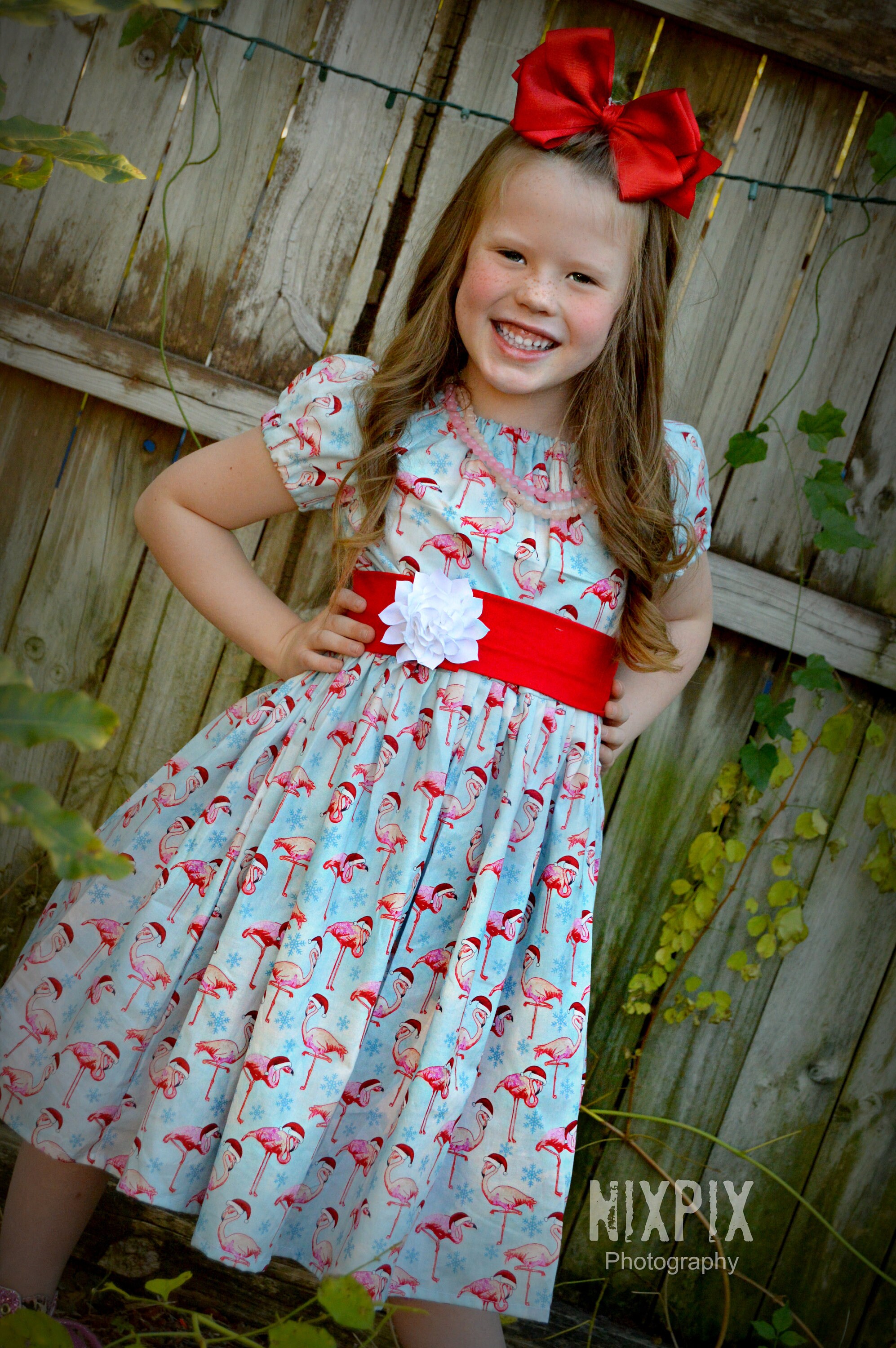 Girls size 6 - philipshigh.co.uk