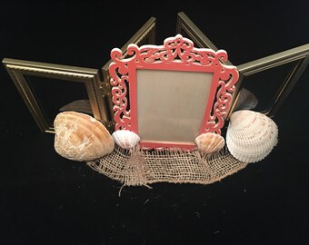 Photo op frame | Etsy