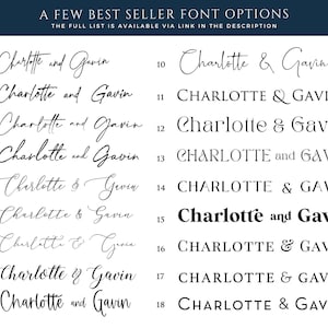 Mirror Table Plan for Window Mirrors/window Glass Frames • Peel & Stick ...