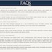 ARCH Seating Chart • ARCH Table Plan • 4 Pre-designed Templates • Vinyl ...