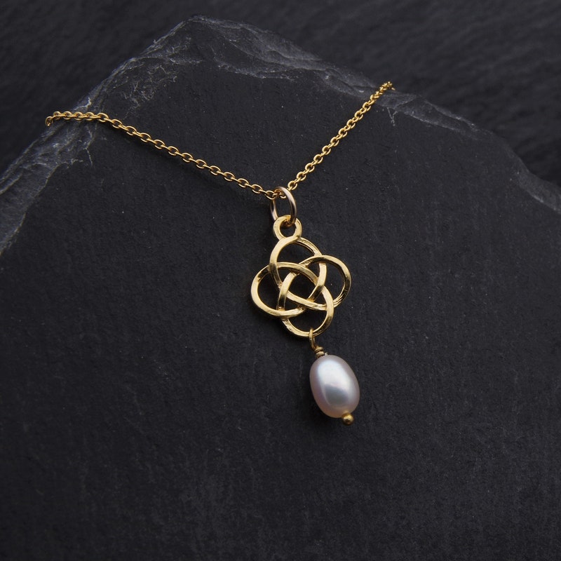 Outlander Jewelry - Etsy