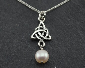 Scottish pearls | Etsy