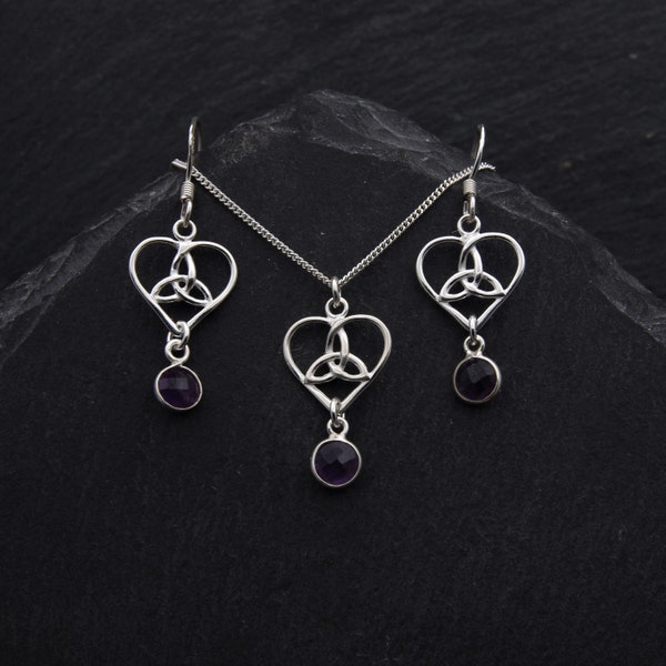 Outlander Jewellery - Etsy UK