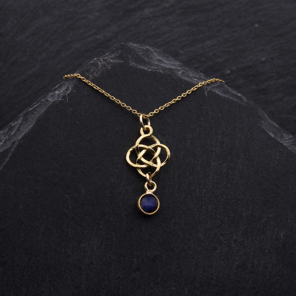 Outlander Jewelry - Etsy