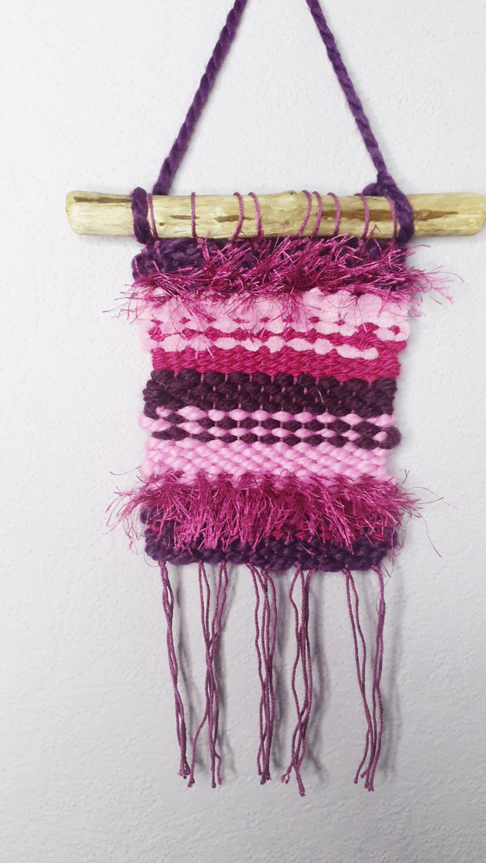 Weaving Lap Loom Kit for Beginners Adults Kids Teens Tweens - Etsy