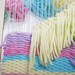 Weaving Loom Kit Beginner Adults Kids Teens Tweens, Craft Kits for ...