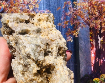 California Crystals Rocks and Minerals Rock Collection - Etsy