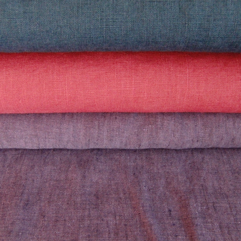 Hilco stoffe - Etsy.de