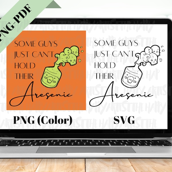 Cell Block Tango Svg - Etsy