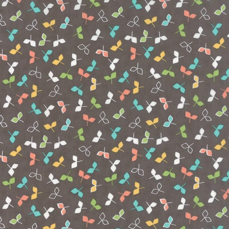Corey Yoder Fabric - Etsy