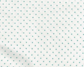 Moda Fabrics Essential Dots Collection, Royal 8654 30 - Etsy
