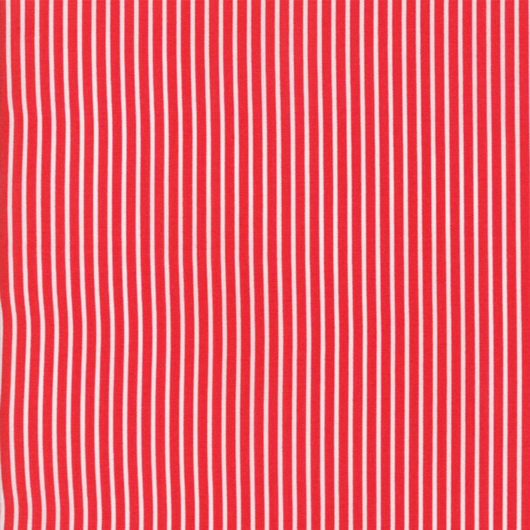 Smitten Fabric by Bonnie & Camille - Moda Fabrics - Etsy