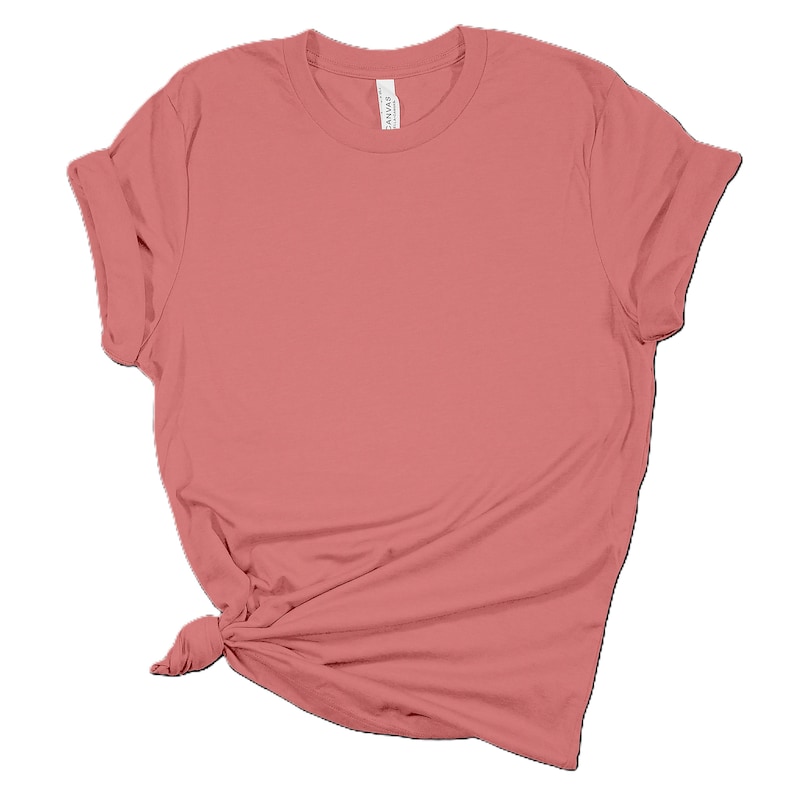 Womens Mauve Tops - Etsy