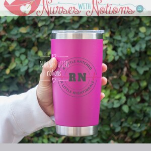 Nurse Svg File Digital Cut File Medical Humor Nurse Humor Funny Nurse ...