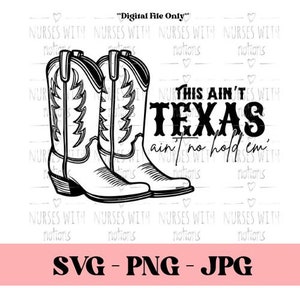 Nurse Svg File Digital Cut File Medical Humor Nurse Humor Funny Nurse ...