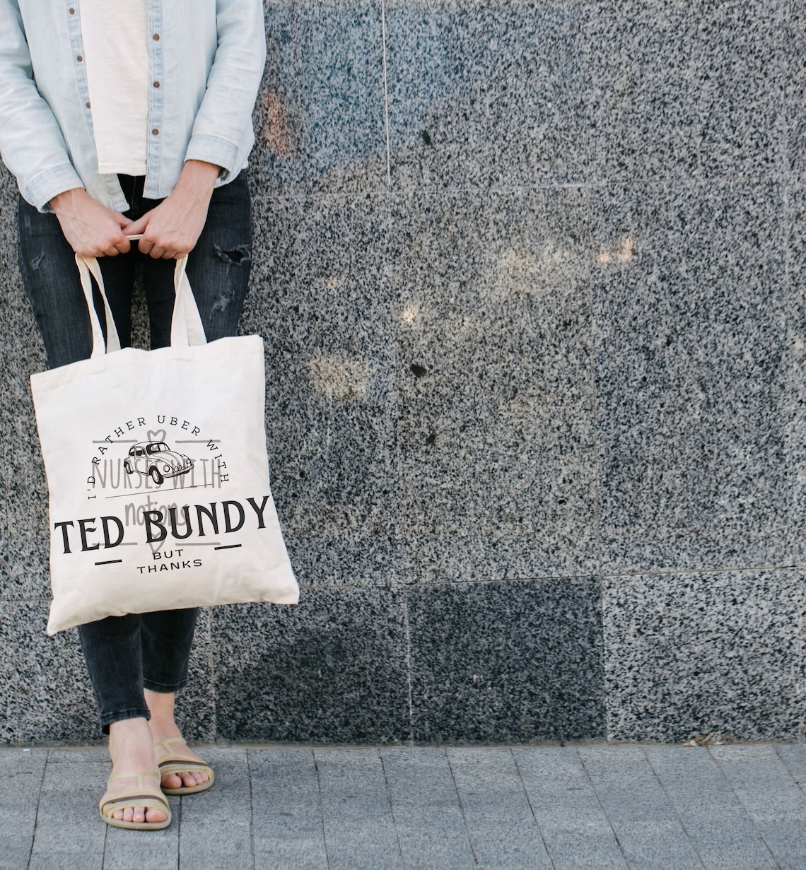 True Crime Svg Ted Bundy Svg Funny Serial Killer Svg Funny True Crime ...