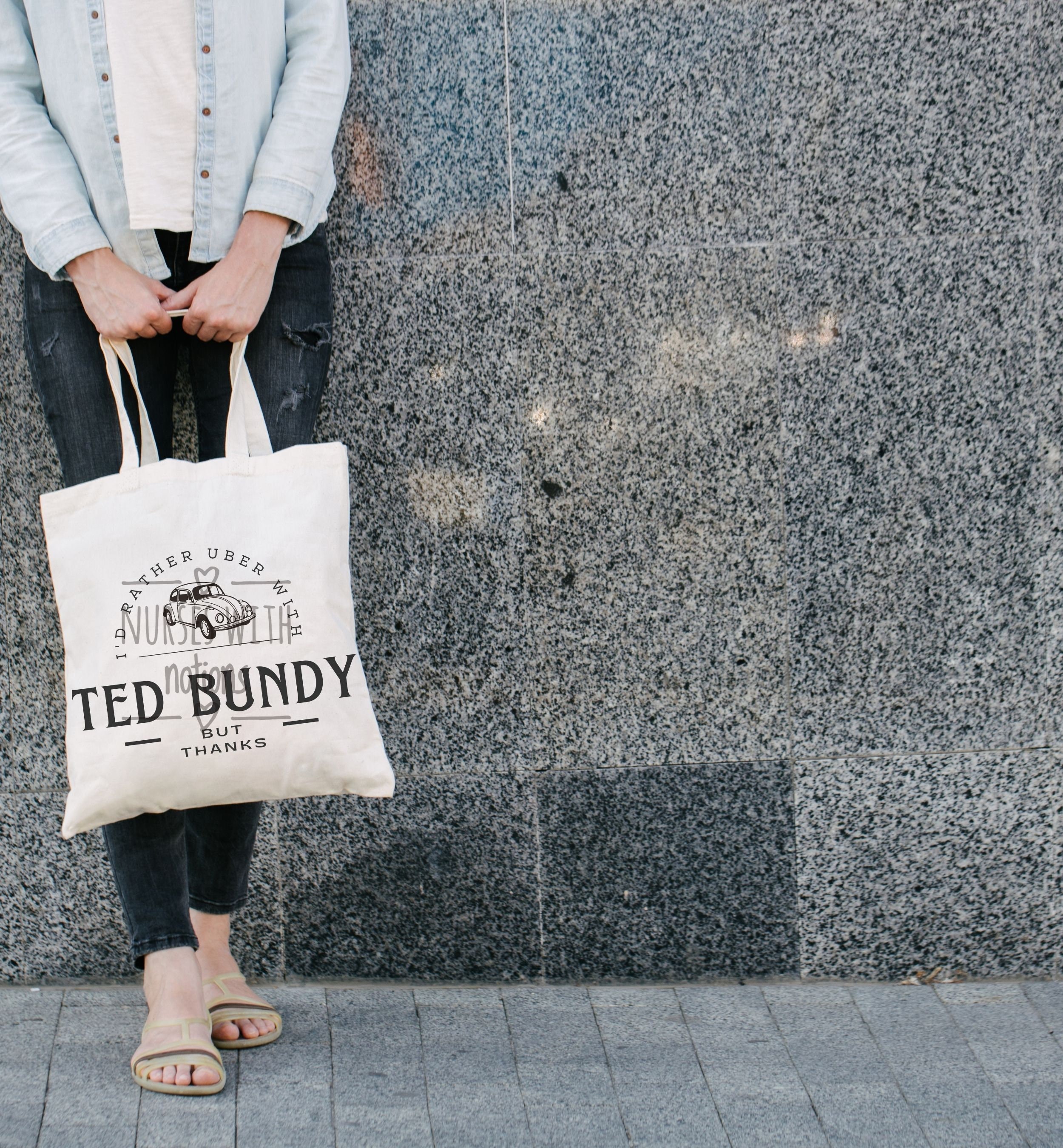 True Crime Svg Ted Bundy Svg Funny Serial Killer Svg Funny True Crime ...