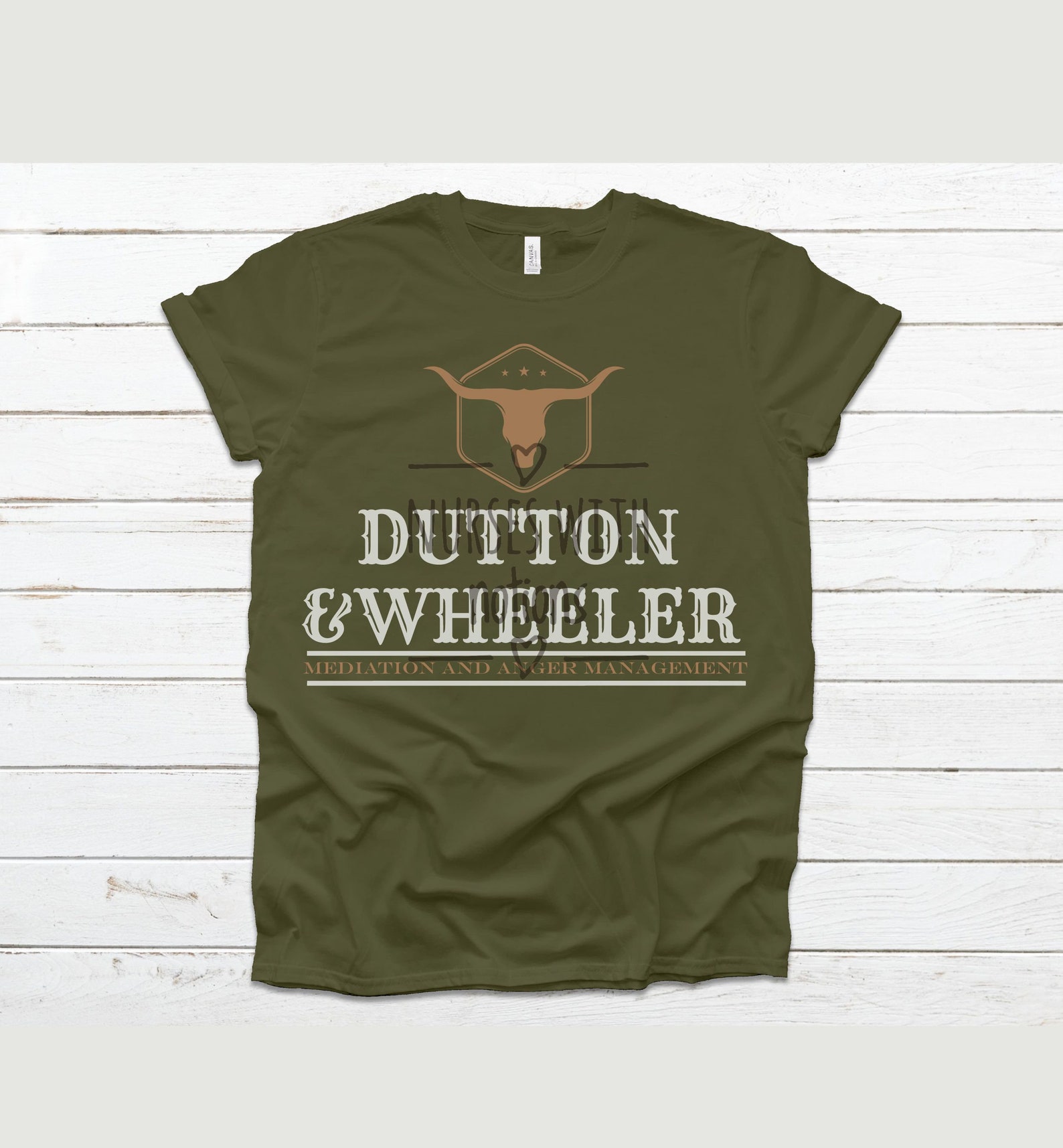 Beth Dutton Svg Design Funny Beth Dutton Svg Rip Wheeler Svg Anger ...