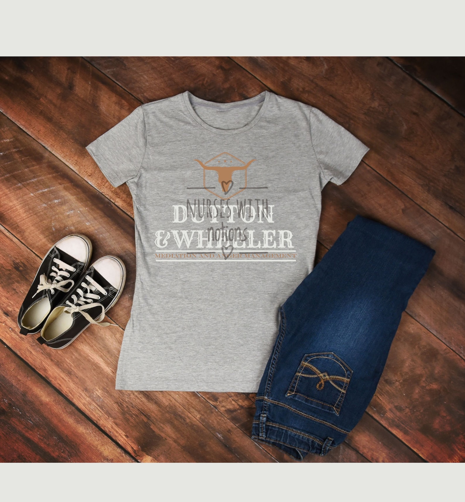 Beth Dutton Svg Design Funny Beth Dutton Svg Rip Wheeler Svg Anger ...