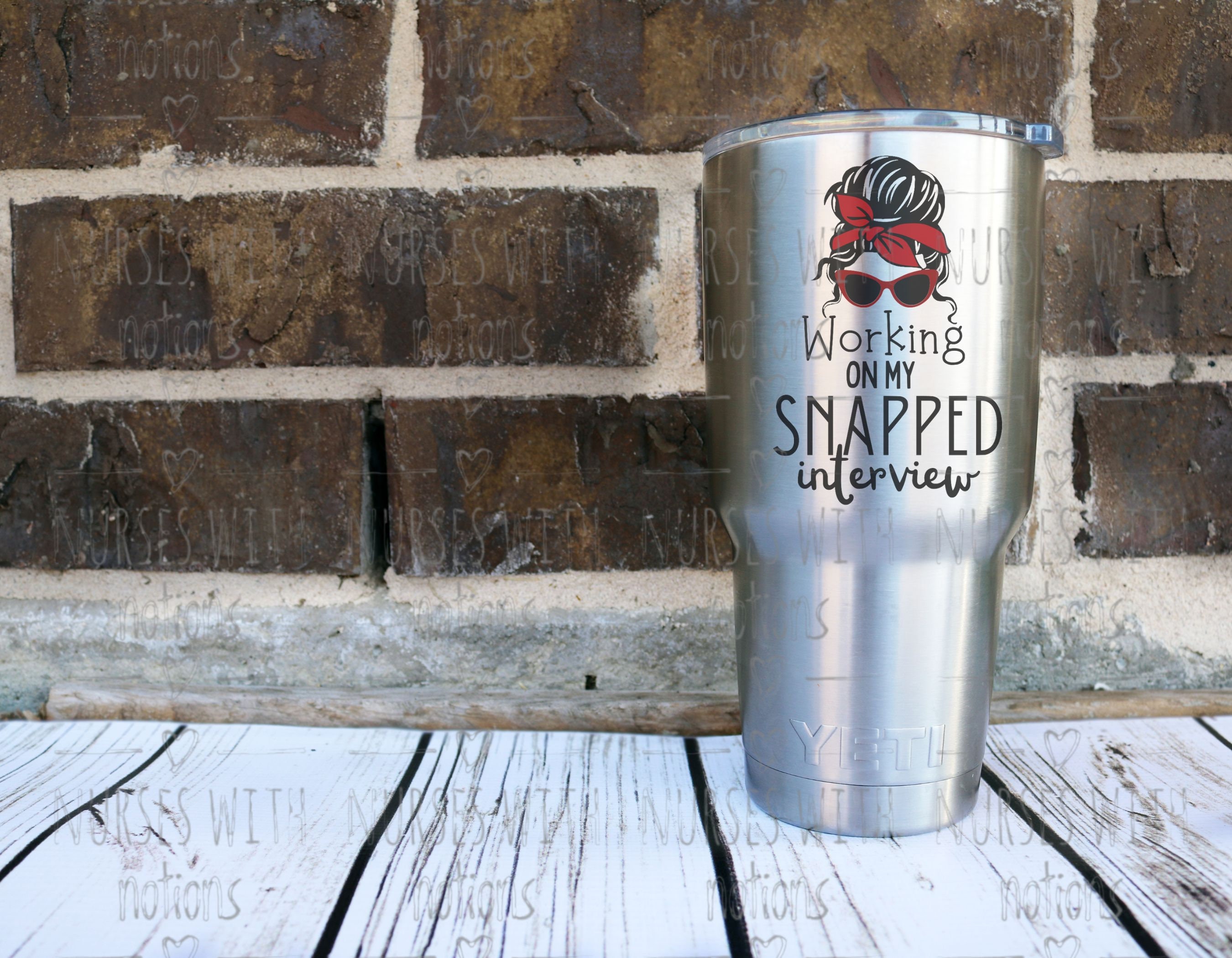 True Crime Svg Design Snapped Svg Funny True Crime Humor Svg for Her ...