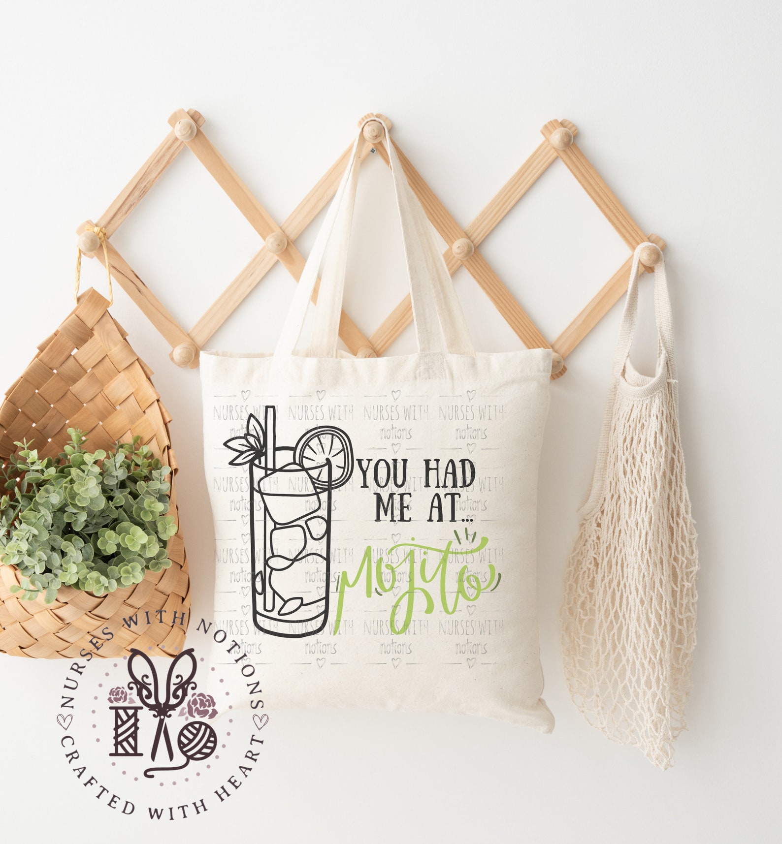 Drinking Svg Alcohol Svg Mojito Svg Mojito Cut File Digital Cut File ...