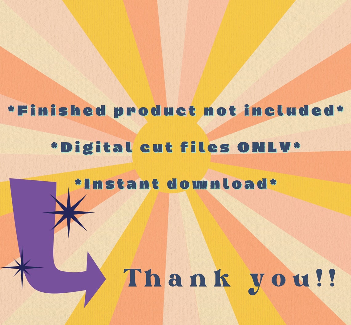 True Crime Svg Ted Bundy Svg Funny Serial Killer Svg Funny True Crime ...