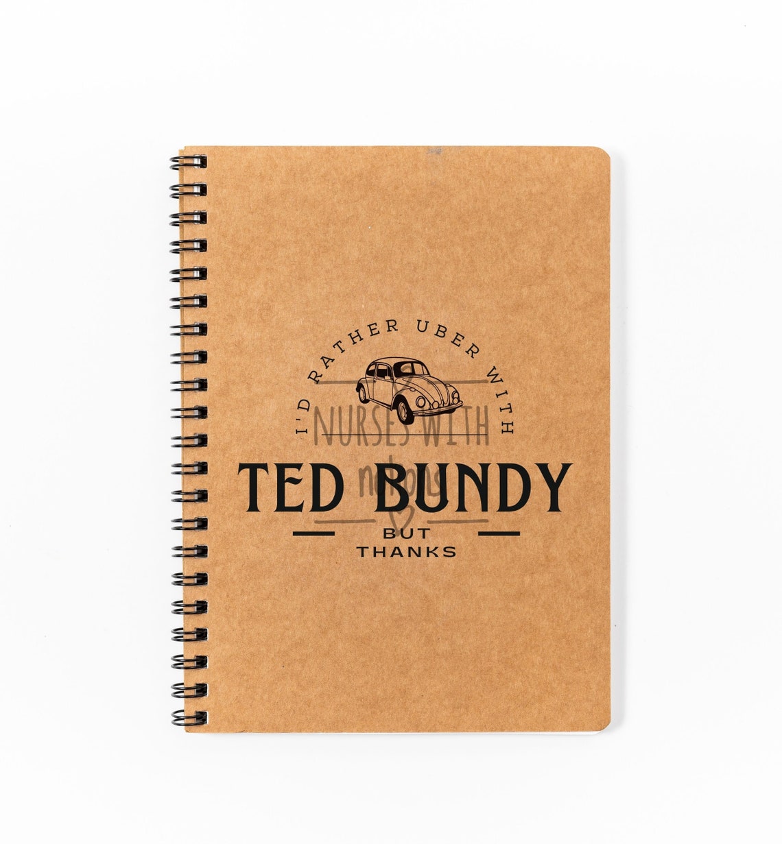 True Crime Svg Ted Bundy Svg Funny Serial Killer Svg Funny True Crime ...