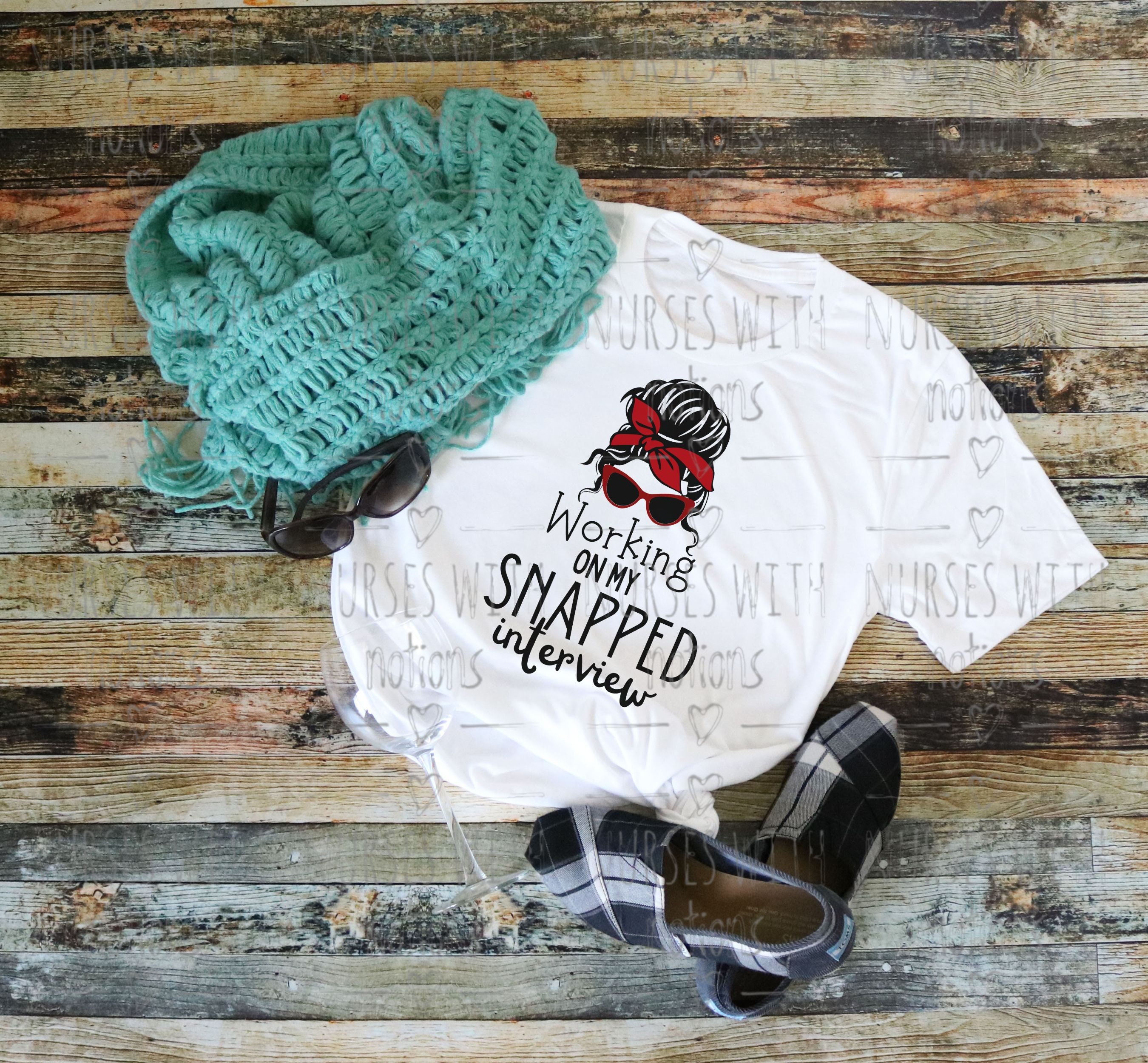 True Crime Svg Design Snapped Svg Funny True Crime Humor Svg for Her ...