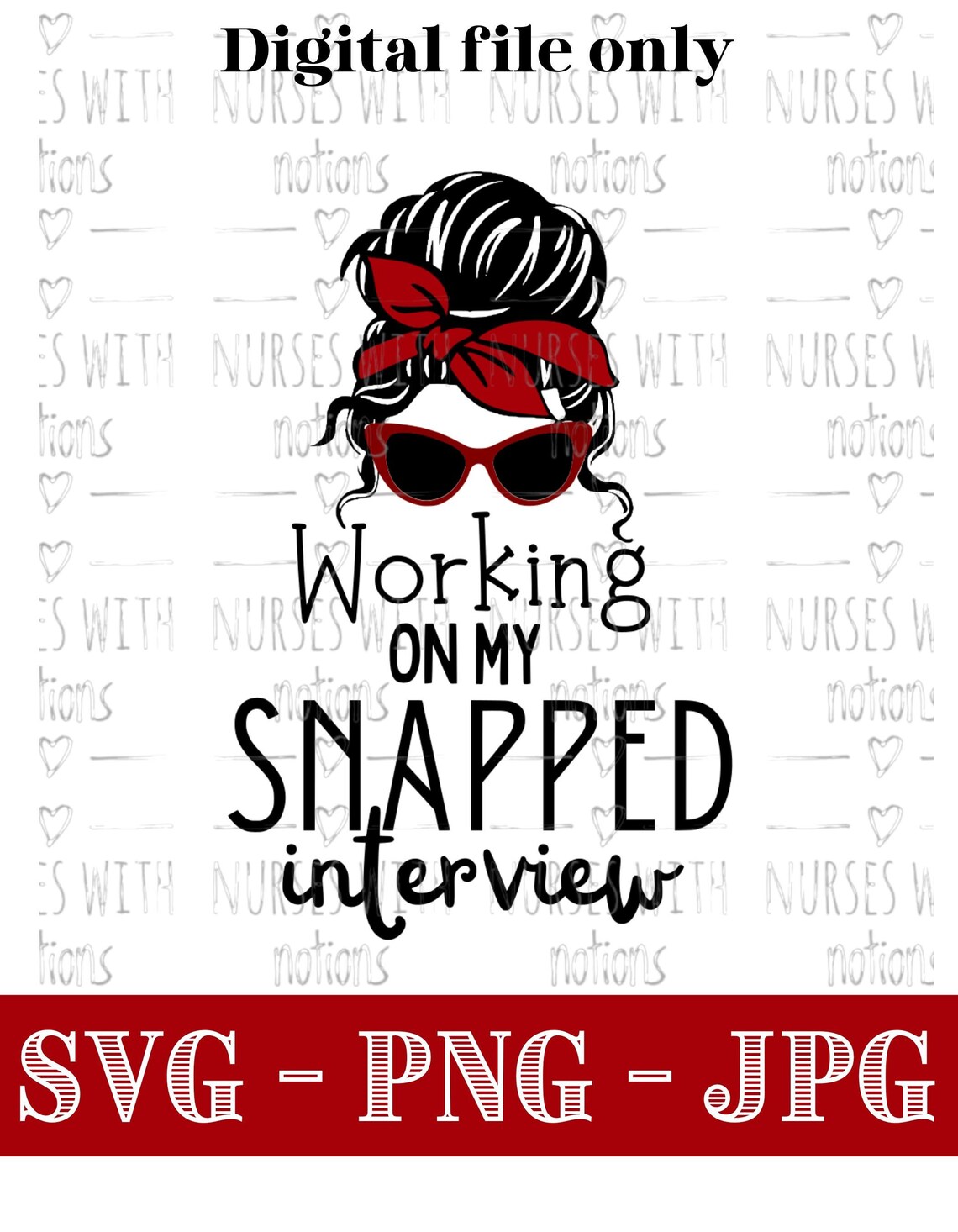 True Crime Svg Design Snapped Svg Funny True Crime Humor Svg for Her ...
