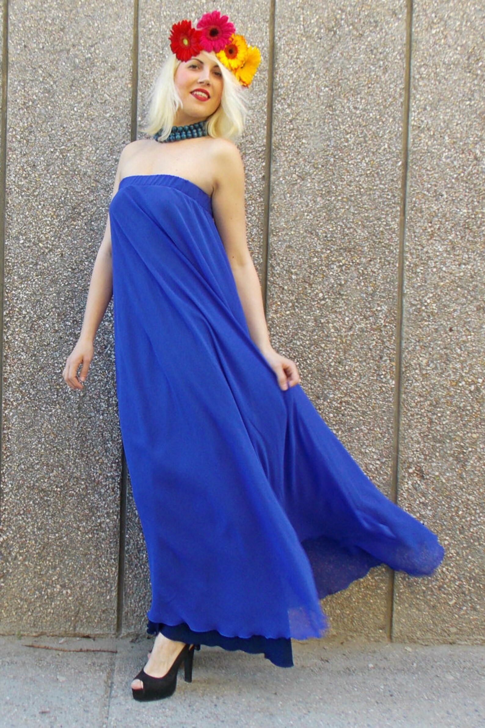 Formal Dress Women Evening Dress Party Dress Womens Clothing | Etsy