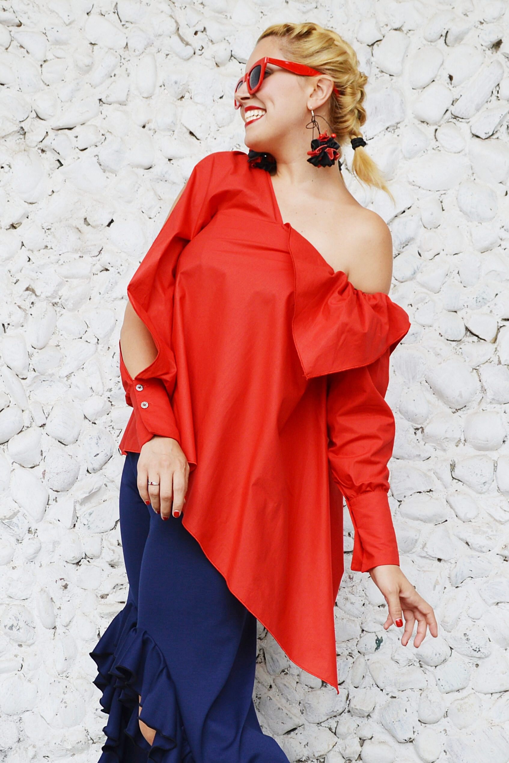 Crop Top Tank Top Tunic Dress Kimono Top Wrap Top TT146 | Etsy