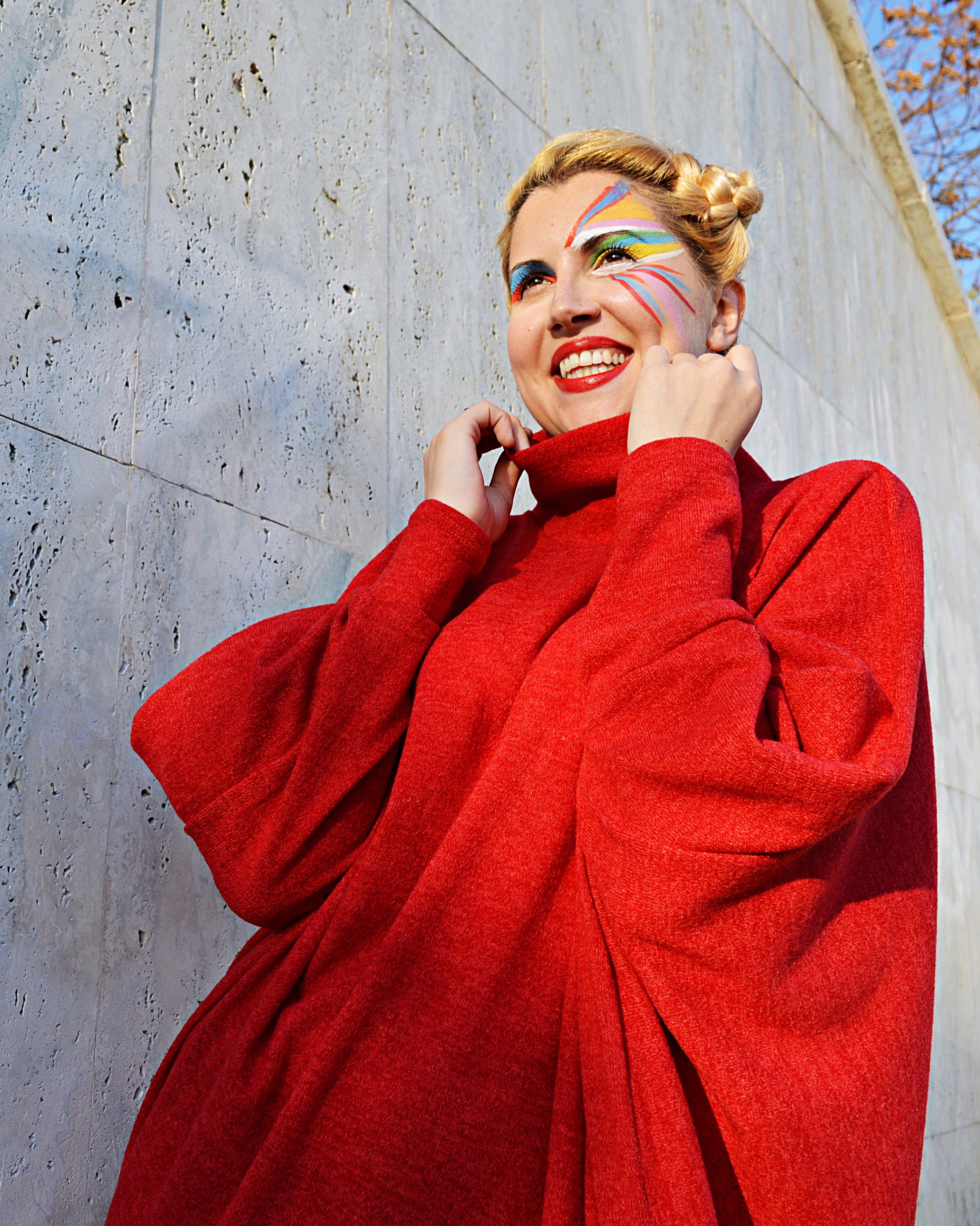 New Clothing Long Dress Women Party Dress Maxi Acrylic Dress - Etsy