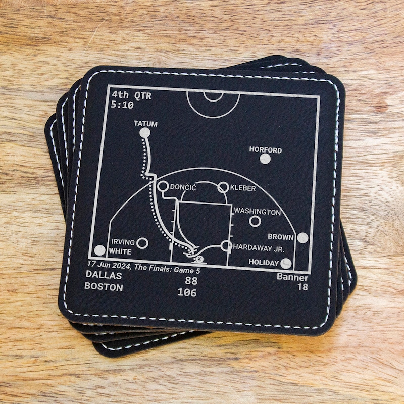 Unique Boston Merch - Etsy