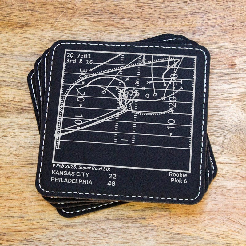 Philadelphia Eagles. Svg - Etsy