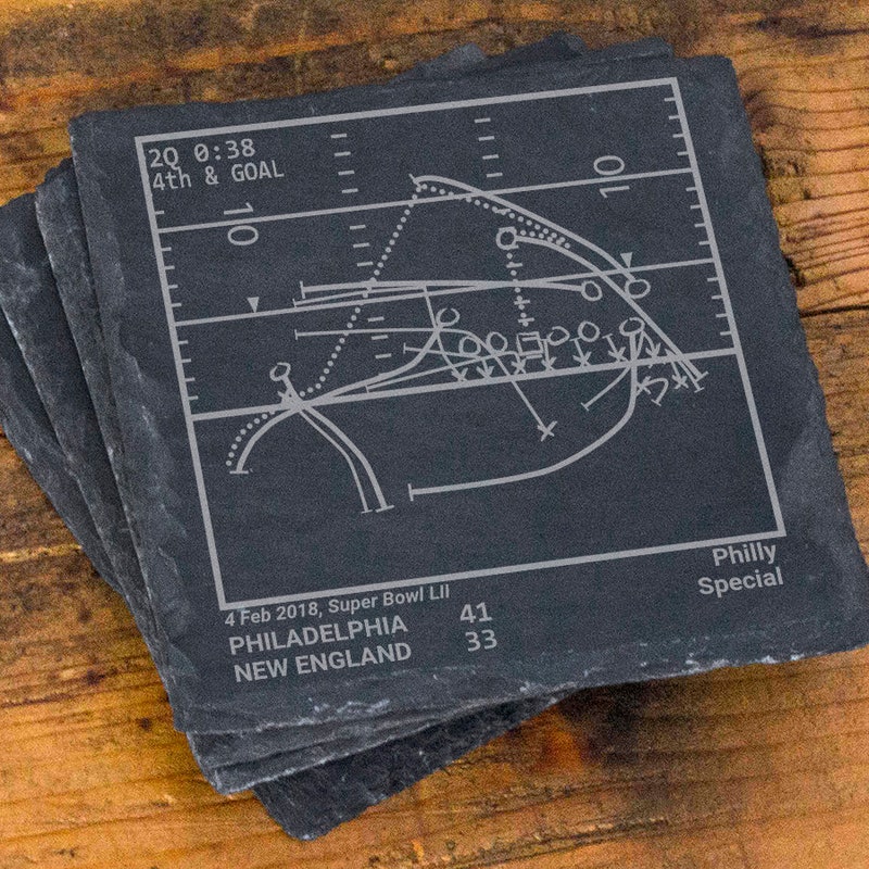 The Philadelphia Play - Etsy