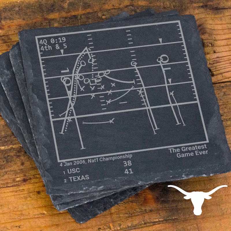 Texas Playing With - Etsy
