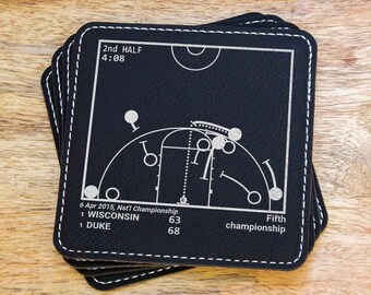 Duke Basketball - Etsy