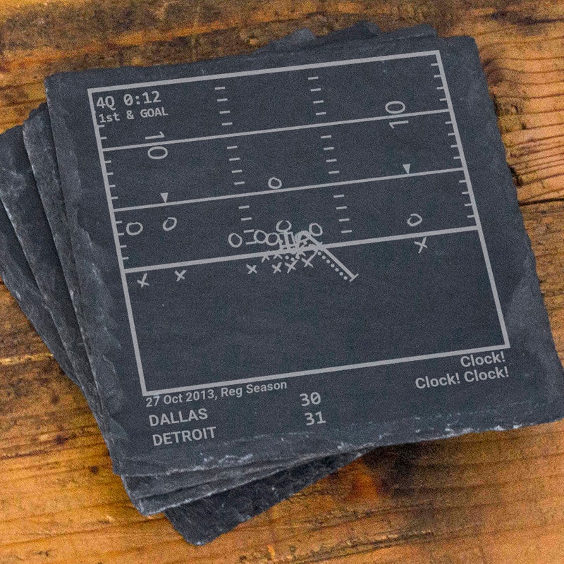 Lions Fan Dad Gifts - 60+ Gift Ideas for 2025