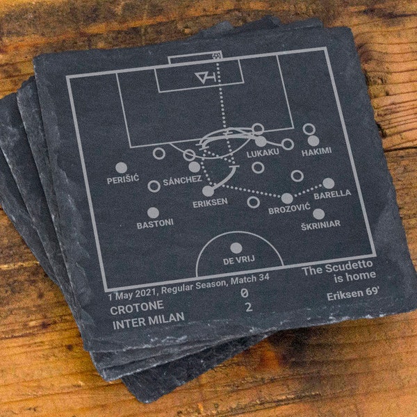 Slate Coaster Designs - Etsy