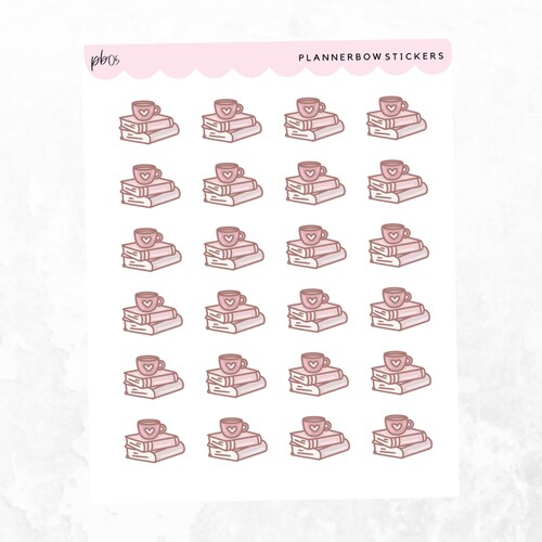 Rx/prescription Medicine Icon Planner Stickers and Labels - Etsy