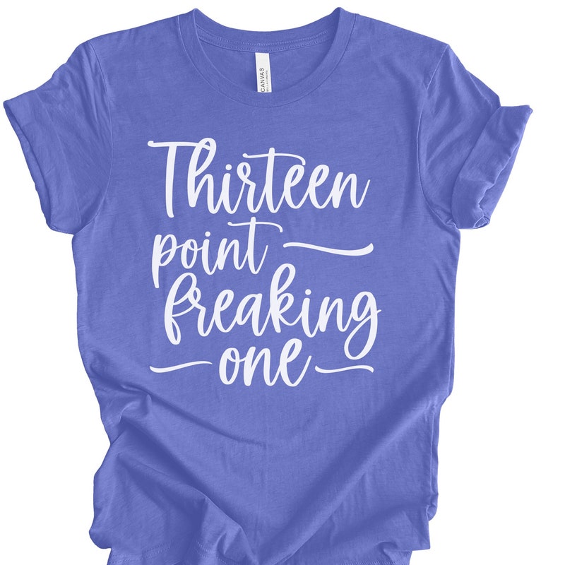 Half Marathon Gift - 60+ Gift Ideas for 2024