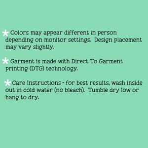 Color Guard Hoodie, High School Marching Band Color Guard Gifts, Color ...