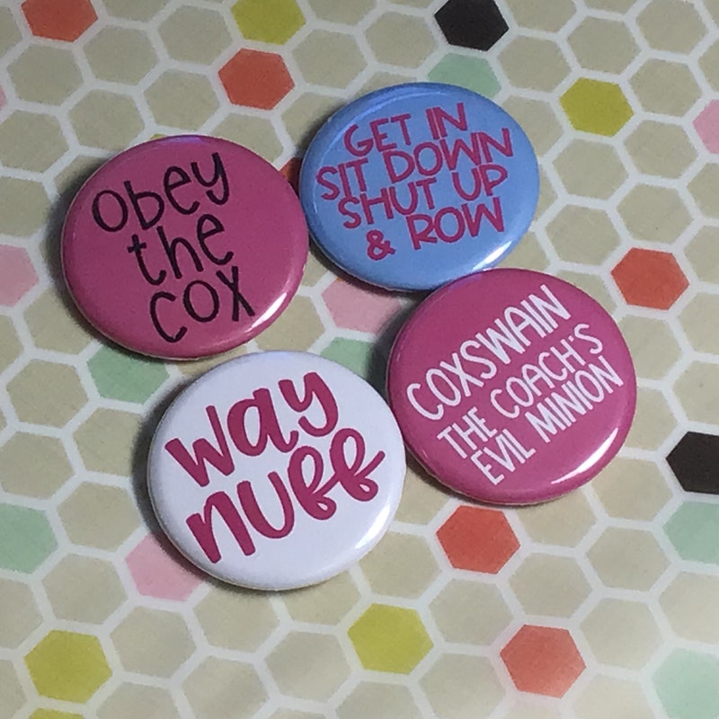 QuipsAndGrins - Etsy