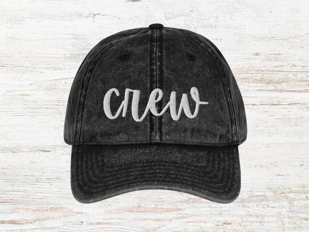 Crew Rowing Hat for Rower Crew Coach Gift Rower Cap Mens - Etsy