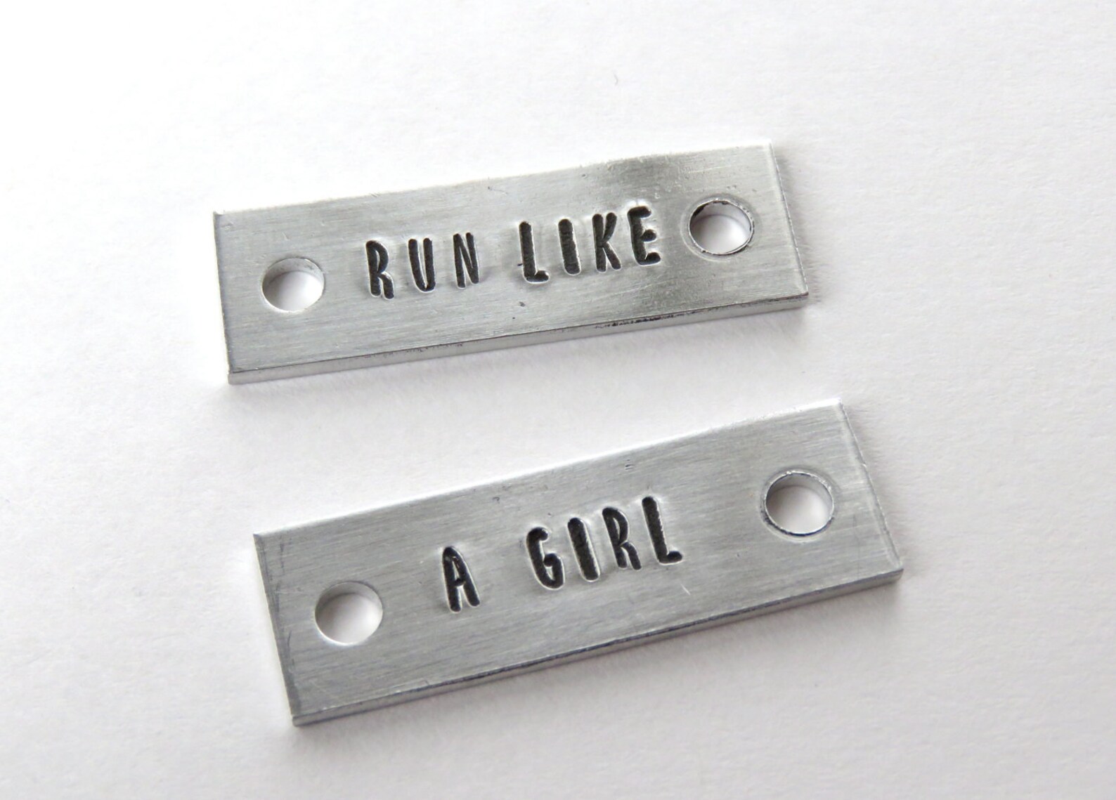 Running Shoe Tags Shoe Tags for Runner Trainer Tags Running - Etsy